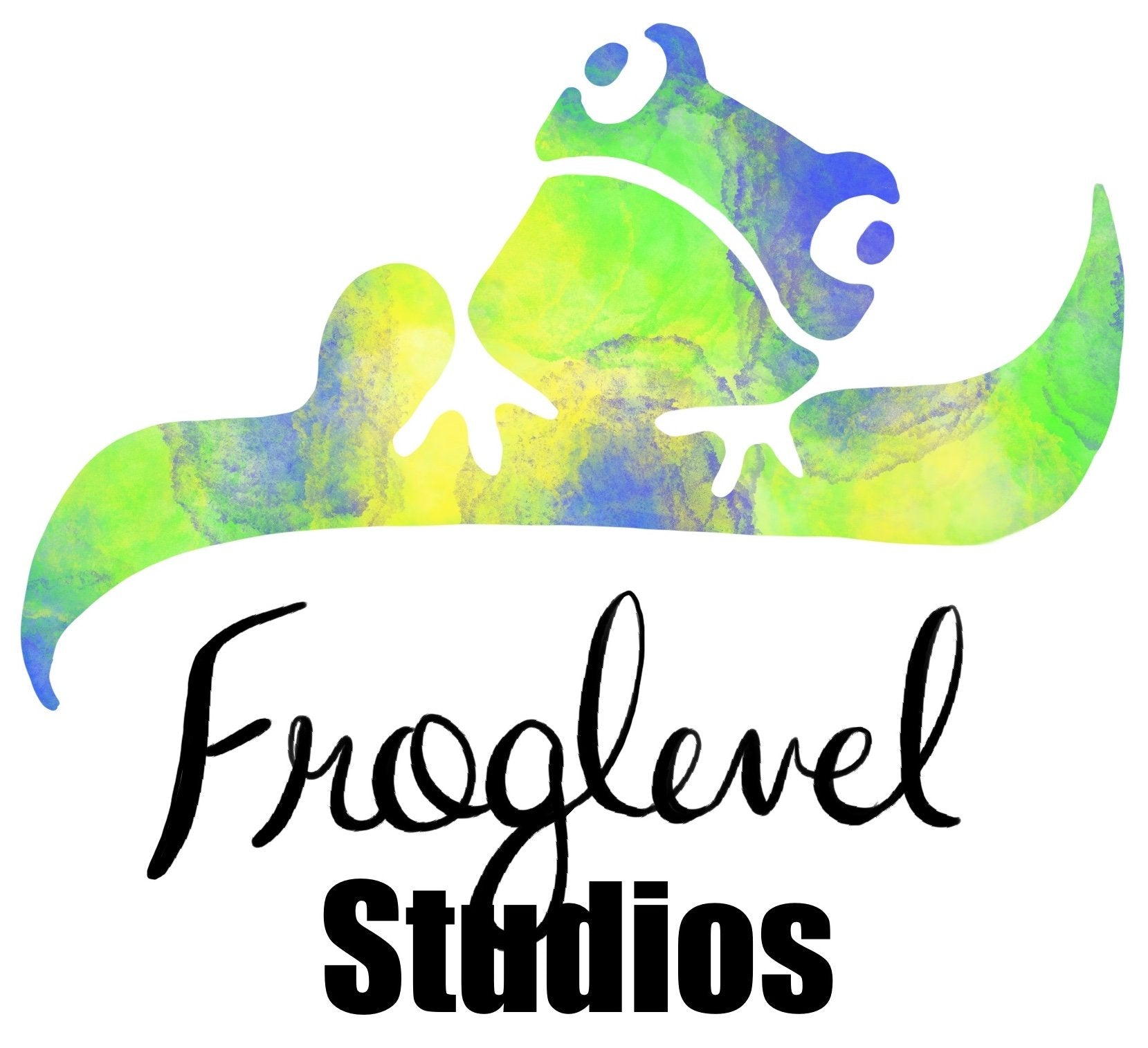 Froglevel Studios